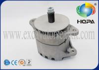 China 5N-5692 NT855 3306  Excavator Engine Parts 24V 45A Generator for sale