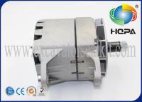 China 5N-5692 NT855 3306  Excavator Engine Parts 24V 45A Generator for sale
