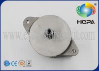 China 5N-5692 NT855 3306  Excavator Engine Parts 24V 45A Generator for sale