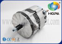 China 197-8820 1978820 C9 Engine Alternator 24V 95A CW for Excavator Wheel Loader for sale