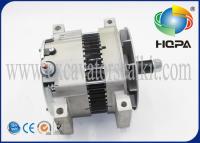 China C13 C15 C18 Excavator Engine Alternator 24V 95A 235-7133 2357133 for sale