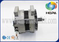China C13 C15 C18 Excavator Engine Alternator 24V 95A 235-7133 2357133 for sale