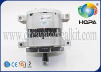 China C13 C15 C18 Excavator Engine Alternator 24V 95A 235-7133 2357133 for sale