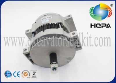 China C13 C15 C18 Excavator Engine Alternator 24V 95A 235-7133 2357133 for sale