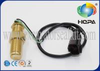China Komatsu Excavator PC200-5 PC200-6 Revolution Transducer Sensor 7861-92-2310 for sale