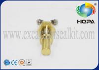 China 297-9314 5I-7578 Water Temperature Sensor For S6K E320B E320C 320D 12V for sale