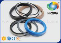 China 707-98-28600 Excavator Seal Kit for Komatsu D65PX D85E O Ring Hydraulic Cylinder 70-90 Shore A for sale