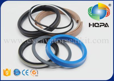 China 707-98-28600 Excavator Seal Kit for Komatsu D65PX D85E O Ring Hydraulic Cylinder 70-90 Shore A for sale
