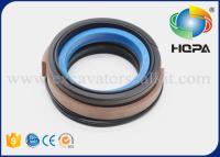 China 707-98-28600 Excavator Seal Kit for Komatsu D65PX D85E O Ring Hydraulic Cylinder 70-90 Shore A for sale