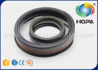 China Komatsu D65PX-12 Excavator Seal Kit 707-98-52140 707-98-52130 O Ring for Hydraulic Cylinder for sale