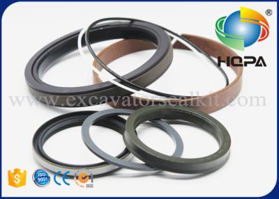 China Komatsu D65PX-12 Excavator Seal Kit 707-98-52140 707-98-52130 O Ring for Hydraulic Cylinder for sale