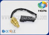 China Transducer Sensor Parts E320C 135-2336 Water Temperature Alarm Sensor for sale