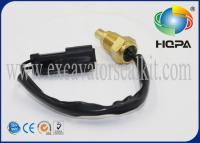 China Transducer Sensor Parts E320C 135-2336 Water Temperature Alarm Sensor for sale