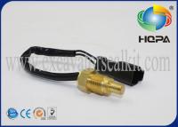 China Transducer Sensor Parts E320C 135-2336 Water Temperature Alarm Sensor for sale