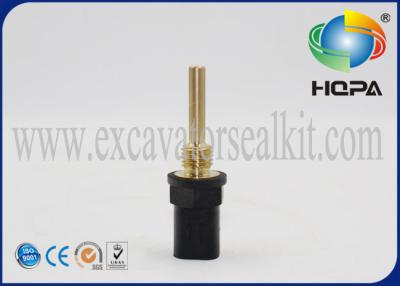 China E320D 2380112 238-0112 Water Temperature Alarm Sensor Excavator Replacement Parts for sale