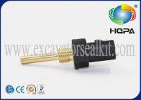 China E320D 2380112 238-0112 Water Temperature Alarm Sensor Excavator Replacement Parts for sale