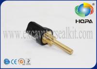 China E320D 2380112 238-0112 Water Temperature Alarm Sensor Excavator Replacement Parts for sale
