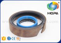 China Komatsu 707-98-52110 Tilt Ripper Cylinder Seal Kit for D85A-21 D85E-21 Excavator for sale