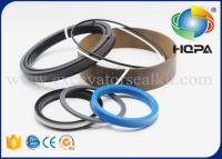 China Komatsu 707-98-52110 Tilt Ripper Cylinder Seal Kit for D85A-21 D85E-21 Excavator for sale