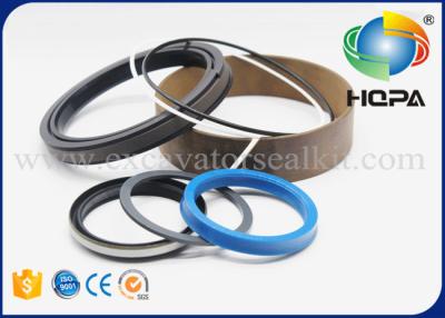 China Komatsu 707-98-52110 Tilt Ripper Cylinder Seal Kit for D85A-21 D85E-21 Excavator for sale
