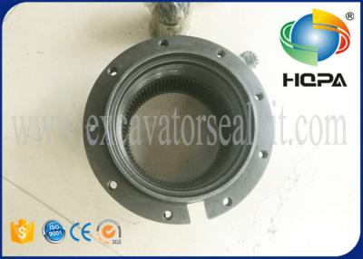 China Kubota Excavator Engine Parts Rx-302 Gear Ring Final Drive With 80 Teeth for sale