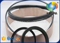 China Komatsu Blade Tilt Cylinder Kit 175-63-05140 for D150A-1 D155A-1 D155A-2A 70-90 Shore A for sale