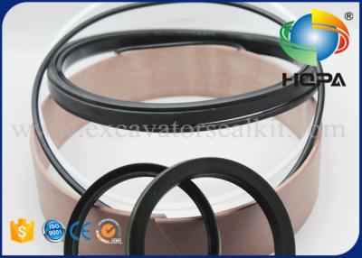 China Komatsu Blade Tilt Cylinder Kit 175-63-05140 for D150A-1 D155A-1 D155A-2A 70-90 Shore A for sale