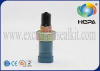 China 4353686 Pressure Sensor For Hitachi Excavator EX200-5 EX100-5 EX120-5 for sale