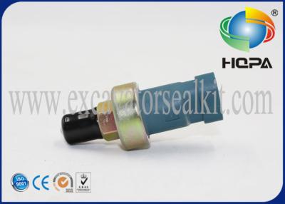 China 4353686 Pressure Sensor For Hitachi Excavator EX200-5 EX100-5 EX120-5 for sale