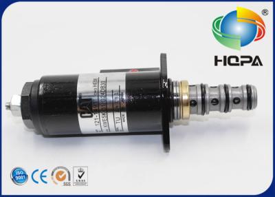China 121-1491 1211491 Valve Group-solenoid for  Excavator E320B E307C E308C for sale