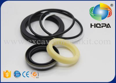 China Komatsu Pin Puller Cylinder Rebuild Kit 707-98-11070 for D155AX-3 D155AX-5 D155A-5 for sale