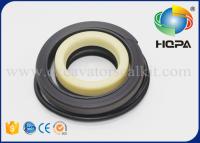 China Komatsu Pin Puller Cylinder Rebuild Kit 707-98-11070 for D155AX-3 D155AX-5 D155A-5 for sale