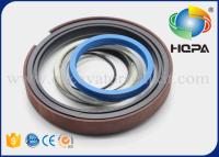 China Komatsu Ripper Lift Tilt Cylinder Seal Kit 707-99-62130 for D155A-3 D155A-5 for sale