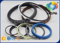 China Komatsu Ripper Lift Tilt Cylinder Seal Kit 707-99-62130 for D155A-3 D155A-5 for sale