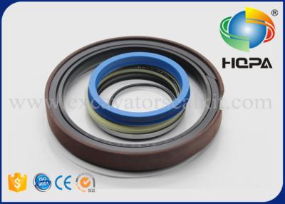 China Komatsu Ripper Tilt Cylinder Kit 707-99-62165 for D155A-3 D155A-5 Excavator for sale