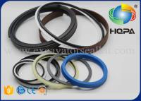 China Komatsu Ripper Tilt Cylinder Kit 707-99-62165 for D155A-3 D155A-5 Excavator for sale