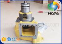 China Komatsu Water Pump ASSY 6212-62-1400 for S6D140 Excavator Engine Spare Parts for sale