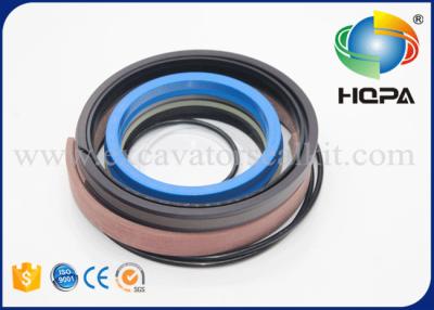China Komatsu Blade Lift Cylinder Seal Kit 707-98-44200 for D155AX-3 D155AX-5 70-90 Shore A for sale