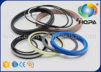 China Komatsu 707-99-44180 Blade Lift Cylinder Seal Kit for D155AX-3 D155AX-5 Excavator for sale