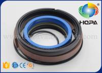 China Komatsu 707-99-44180 Blade Lift Cylinder Seal Kit for D155AX-3 D155AX-5 Excavator for sale