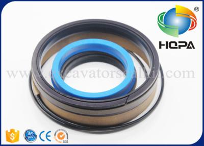 China KOMATSU 707-98-42150 Boom Cylinder Seal Kit for WA200-6 WA200-5 Wheel Loader for sale