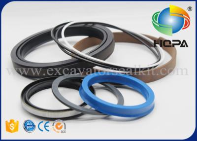 China KOMATSU 707-98-42540 Excavator Bucket Cylinder Seal Kit for WA200-6 WA200-5 for sale