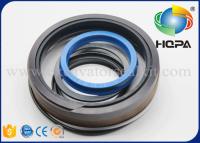 China KOMATSU 707-98-42540 Excavator Bucket Cylinder Seal Kit for WA200-6 WA200-5 for sale