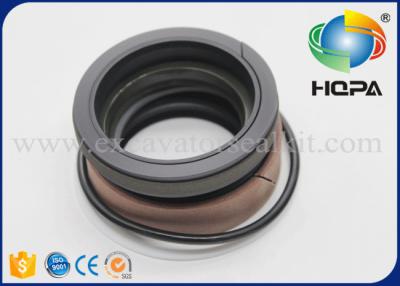 China Komatsu 707-99-14200 Steering Cylinder Seal Kit Service Kit for WA100-3 WA120-3 WA150-3 for sale
