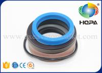 China Komatsu 707-99-14200 Steering Cylinder Seal Kit Service Kit for WA100-3 WA120-3 WA150-3 for sale