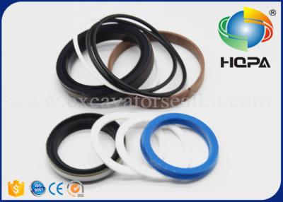 China Komatsu 707-99-14610 Steering Cylinder Seal Kit for WA200-3 WA250L-3 Excavator for sale