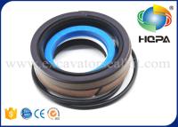 China Komatsu 707-99-14610 Steering Cylinder Seal Kit for WA200-3 WA250L-3 Excavator for sale