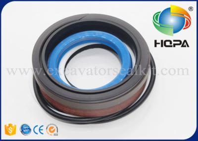 China Komatsu 707-99-14760 Hydraulic Cylinder Repair Seal Kit for WA250L-5 Excavator for sale