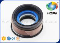 China 707-99-14940 Outrigger Excavator Seal Kit for Komatsu WB97S-5 WB93S-5 70-90 Shore A for sale
