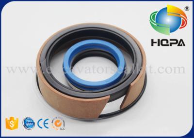 China 707-99-24500 Steering Cylinder Seal Kit for Komatsu WA400-1 WA420-1 Excavator 70-90 Shore A for sale